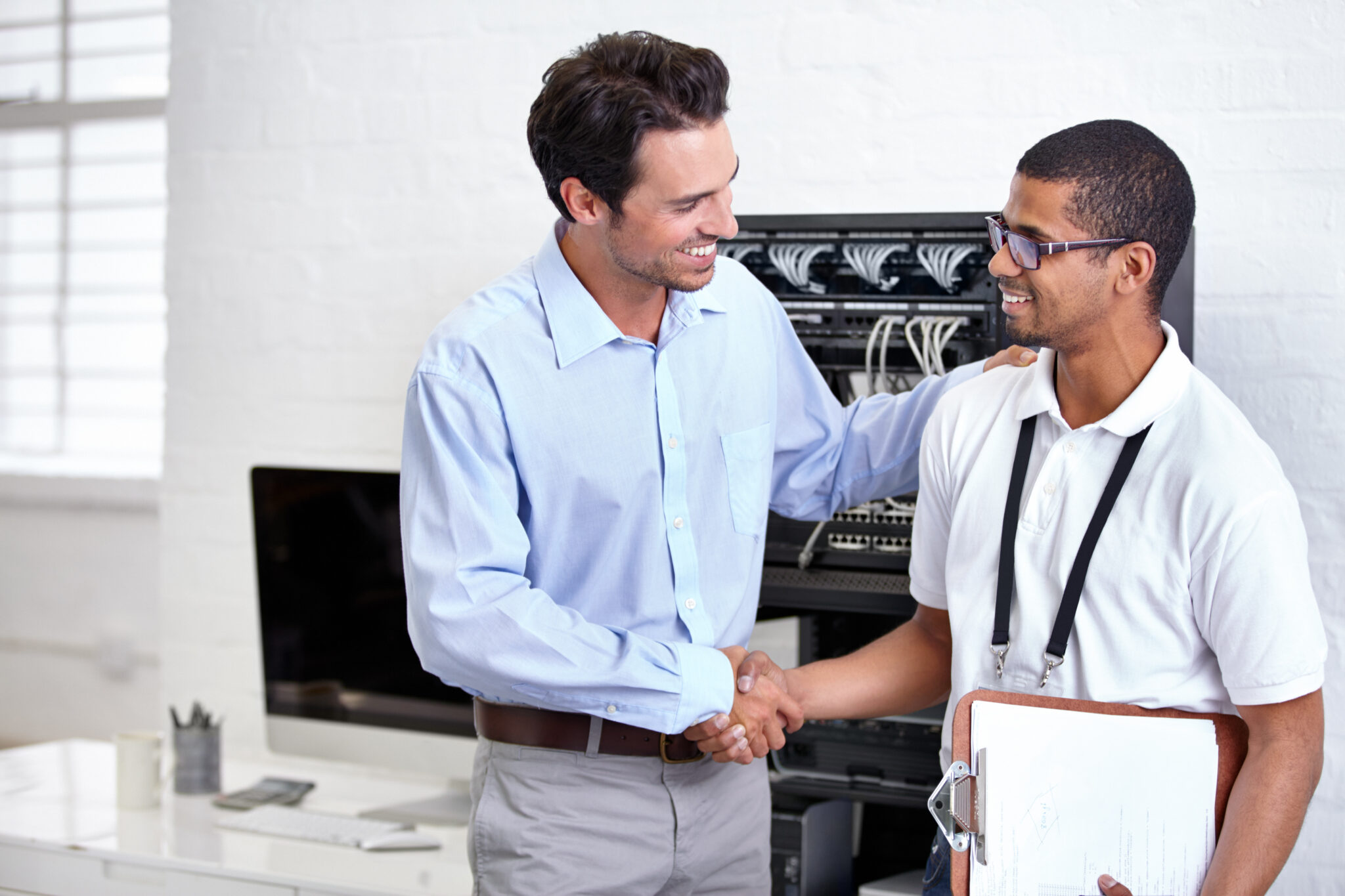 Careers and Internships – LZ Technology Inc.